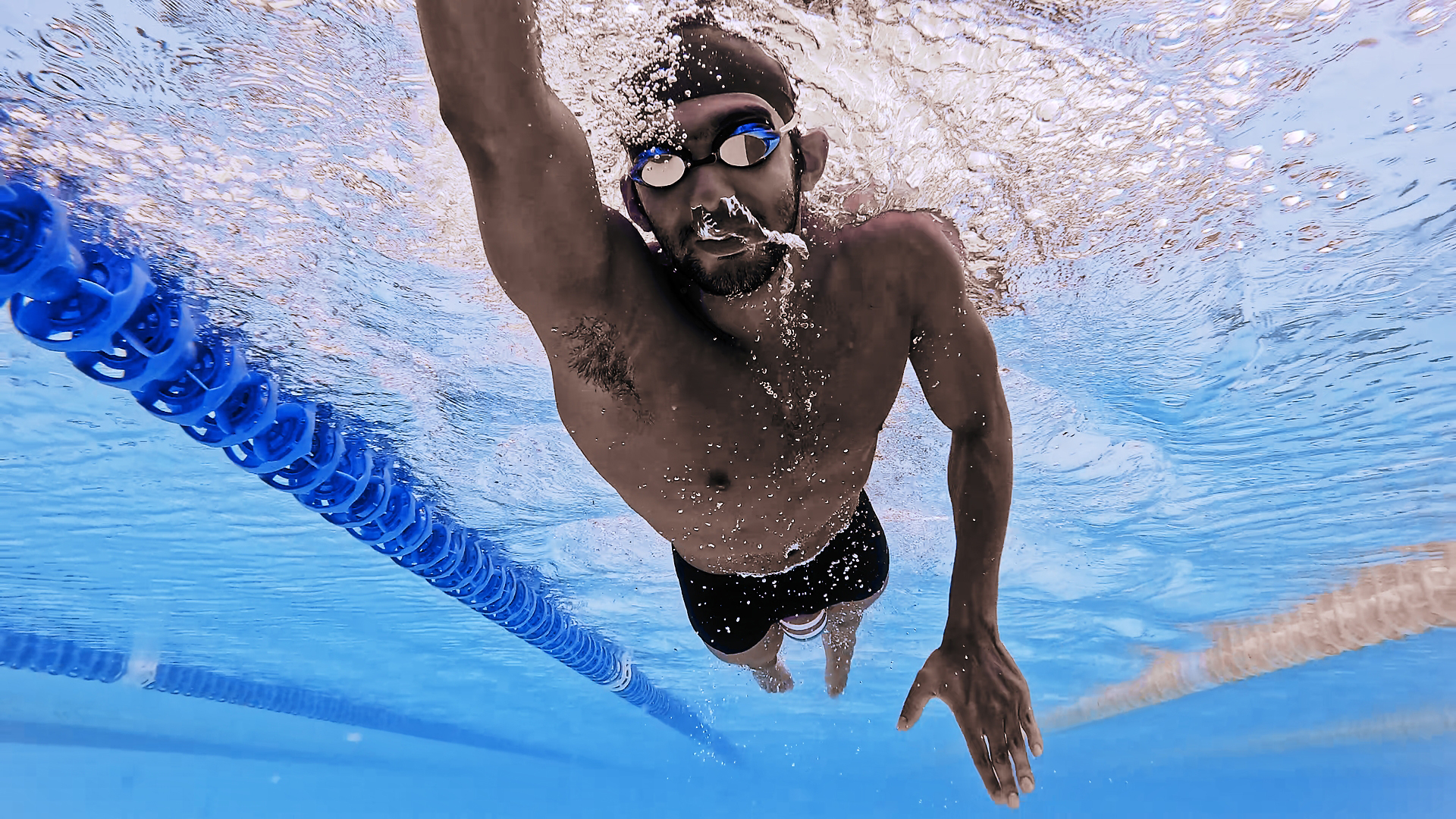 Swimple Sport Lab